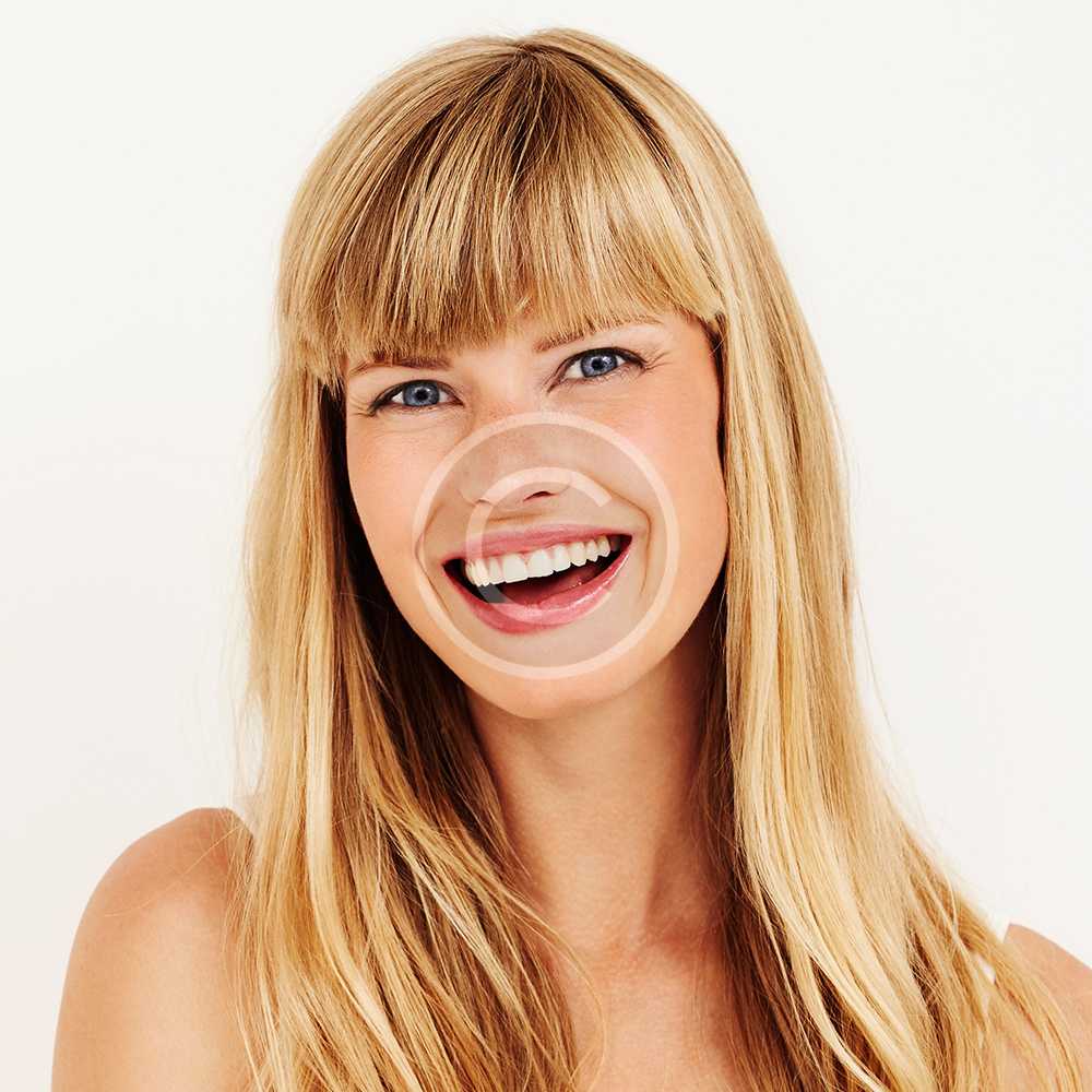 Vini da Costa - VR Productions